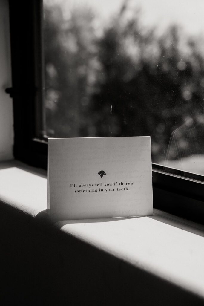 50 Wedding Vow Prompts to Inspire You