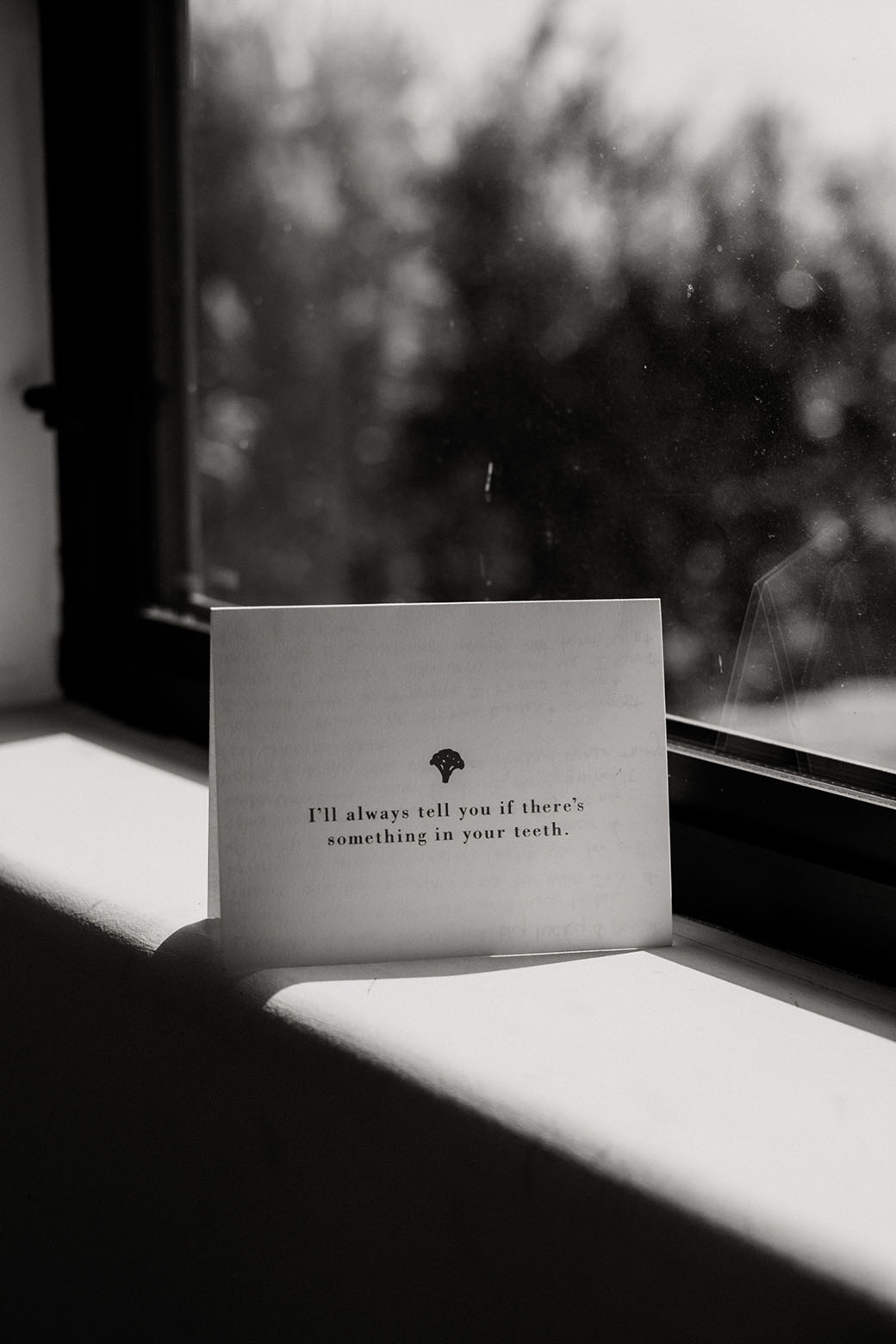 50 Wedding Vow Prompts to Inspire You